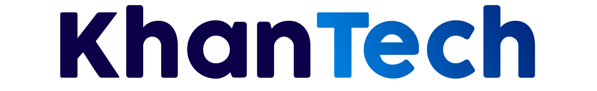KhanTech – Dassault Systemes System Integrator
